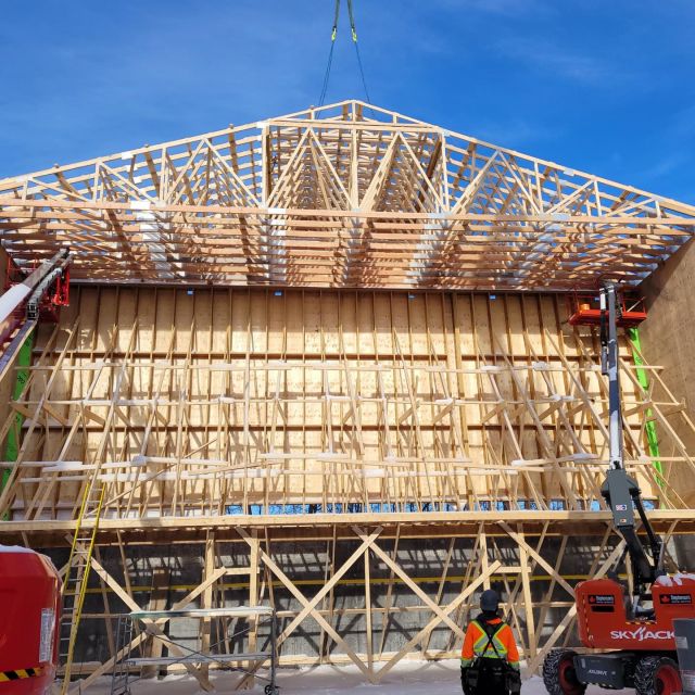 Team | P3 Panel Company