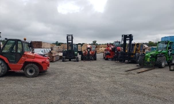 Team | P3 Panel Company