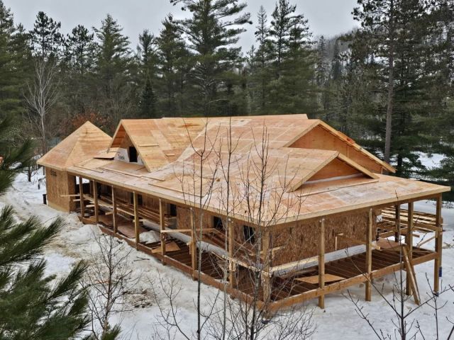 Team | P3 Panel Company