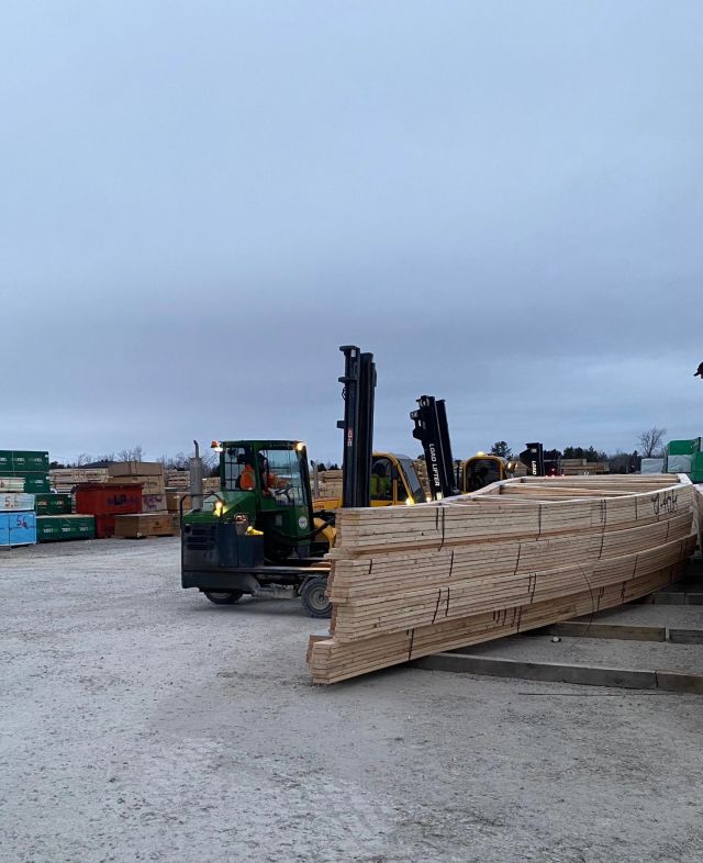 Team | P3 Panel Company